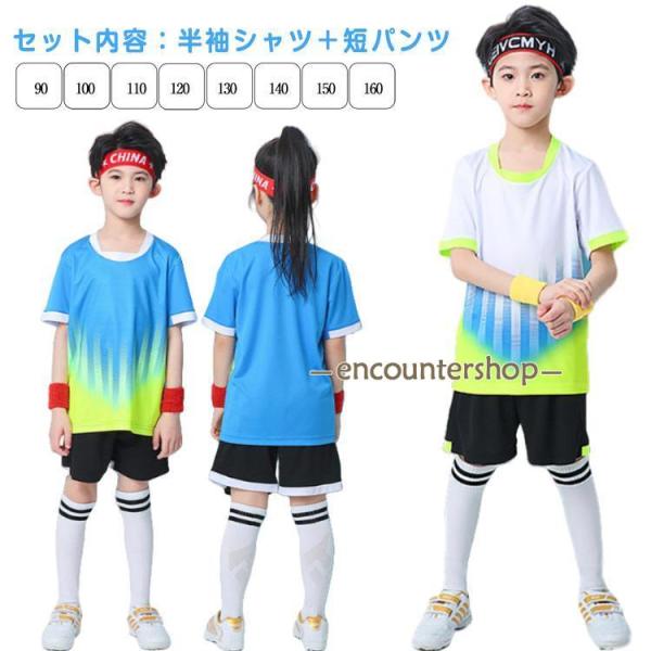 サイズ：写真通り※上記サイズは平置き実寸になります。サイズ表の実寸法は商品によって1-3cm程度の誤差がある場合がございます。