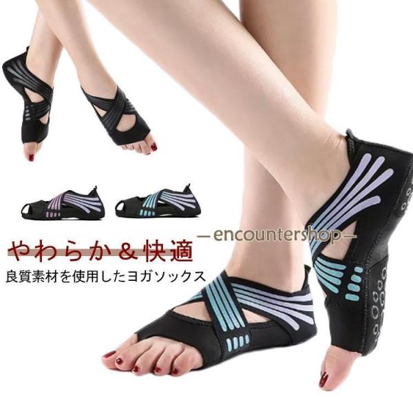 S長さ18.5cm   M長さ19.5cm   L長さ20.5cm※サイズは平置き実寸になります。サイズ表の実寸法は商品によって1-3cm程度の誤差がある場合がございます