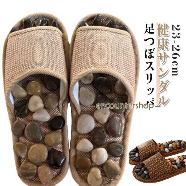 【サイズ】36(23cm) 38(24cm) 40(25cm) 42() 44(26cm)  　　※上記サイズは平置き実寸になります。サイズ表の実寸法は商品によって1-3cm程度の誤差がある場合がございます。