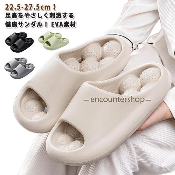 サイズ：35-36（22.5-23cm） 37-38（23.5-24cm） 39-40（24.5-25cm） 40-41（25-25.5cm） 42-43（26-26.5cm） 44-45（27-27.5cm）