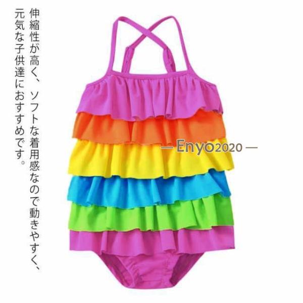 90 着丈37 バスト5290 着丈39 バスト5490 着丈41 バスト5890 着丈43 バスト6290 着丈45 バスト66