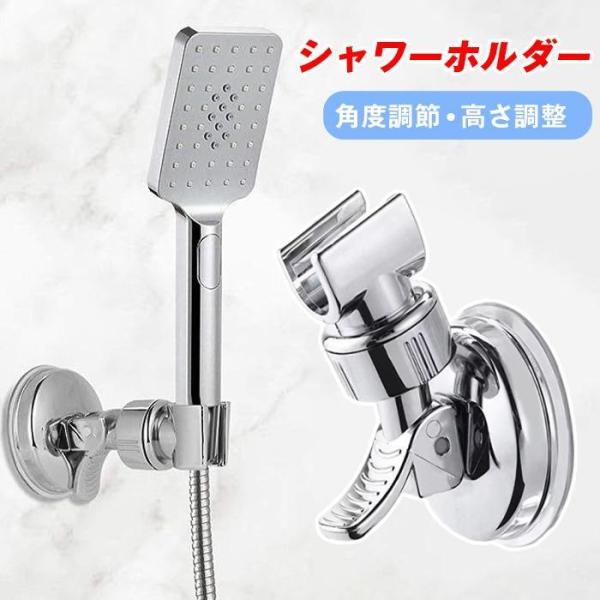 unique270　　　　　　　　　　　　　　　　　　　●カラー:シルバー●サイズ:F