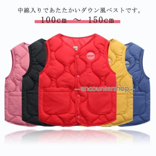 ※サイズ表の実寸法は商品によって1-3cm程度の誤差がある場合がございます。