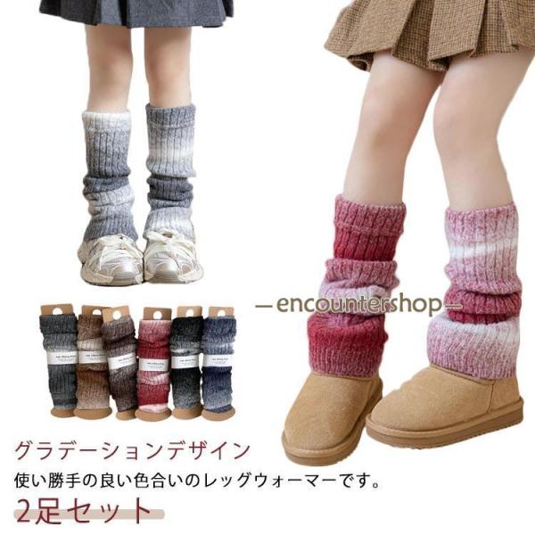 サイズ：長さ40cm ※商品のサイズは手作業で測定させて頂いておりますので、若干の誤差があります。