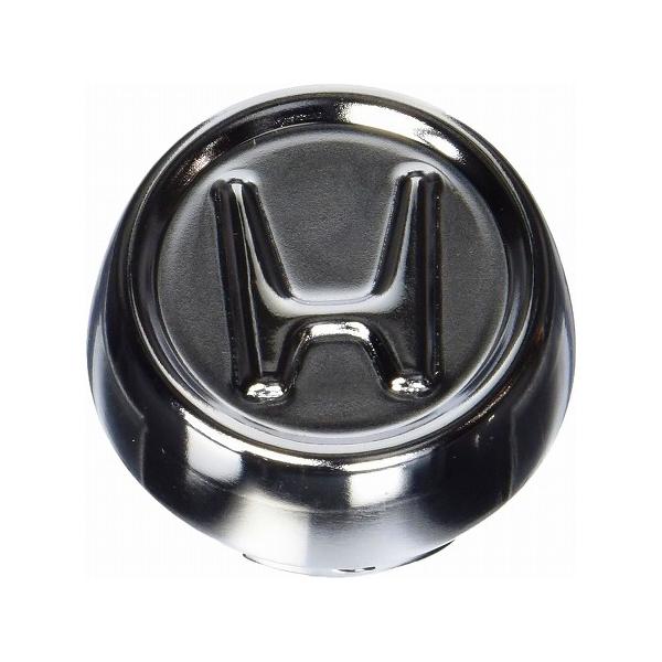 ホンダ純正純正 ホイール用センターキャップ【商品説明】◆ホンダ純正の純正ホイールに装着されているセンターキャップです。。◆サイズが合えば色々な車種に流用可能な商品です。◆ホンダ純正部品なので品質は抜群です。【適合情報】メーカー：ホンダ車種：...