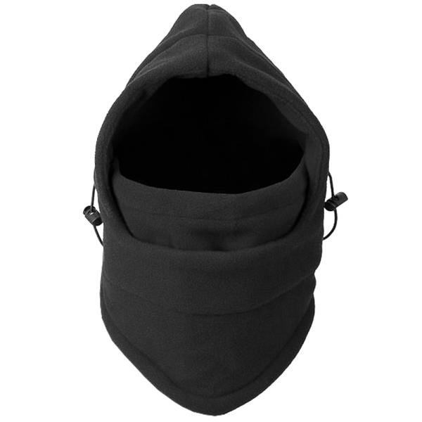 *複数ご注文の場合は、それぞれ分けて複数個口にて発送いたします。そのため到着がずれる可能性がございますのでご了承ください。・すっぽりかぶって、目の下までしっかり防寒・厚手起毛素材を使用、寒冷地で重宝・アウトドアはもちろん、バイクや自転車での...