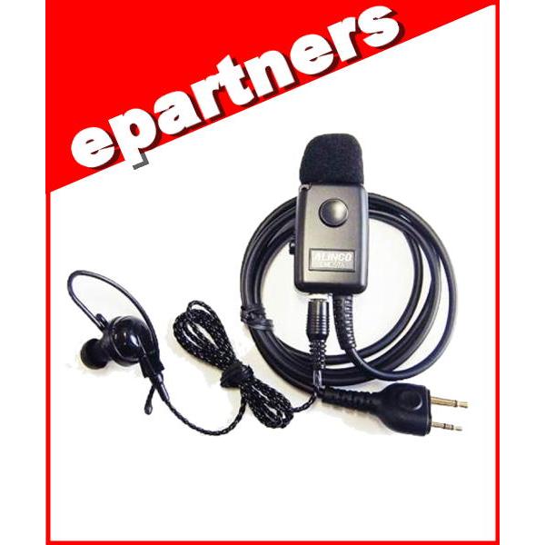 一般仕様よりもはるかに耐久性が高く、もし故障しても買い換えるより安く修理ができます。