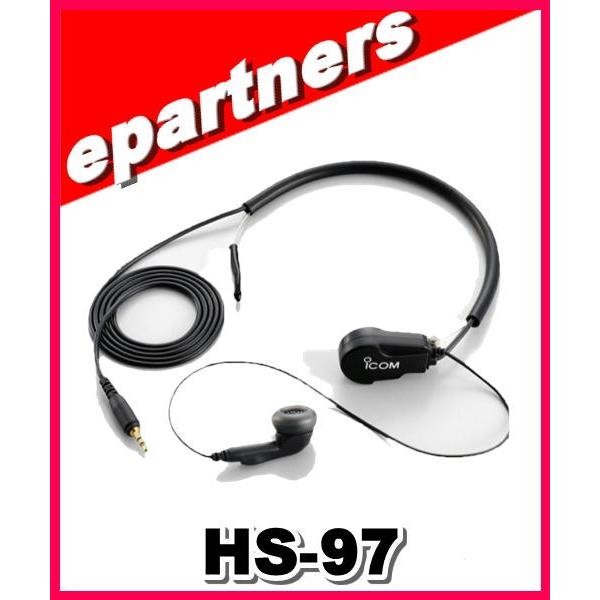 咽喉マイクロホン（VS-2Lと組み合わせて使用）