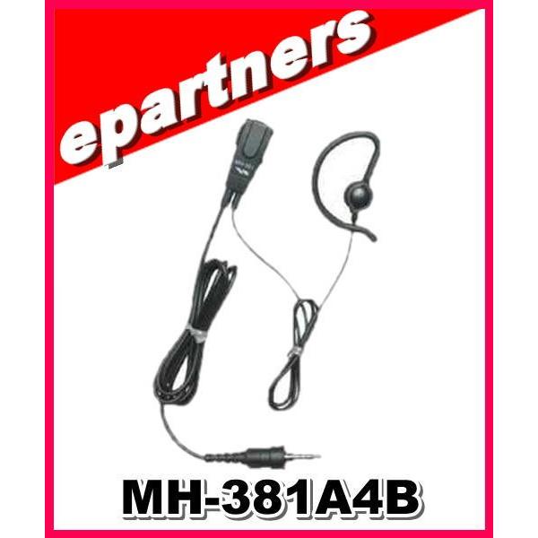 FTH-107,FTH-108,FTH-08,FTH-508FTH-307,FTH-308,SR40,SR70,SR100用