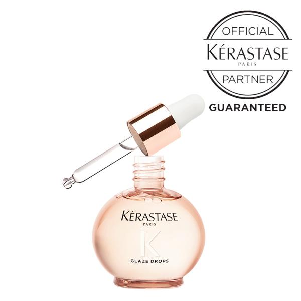 ケラスターゼ GA グロスアブソリュ グレイズドロップス