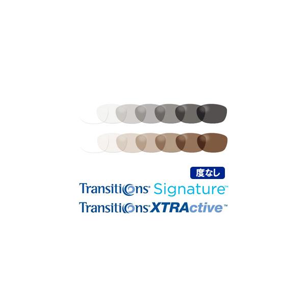 ※レンズは熱に弱いので、暑くなる場所や温度差の激しい場所に置かないでください。万が一損傷が出た場合はお作り直しとなります。保証などはございませんのでご了承ください。【Signature（シグニチャー）】レンズスペックレンズ材質 プラスチック...