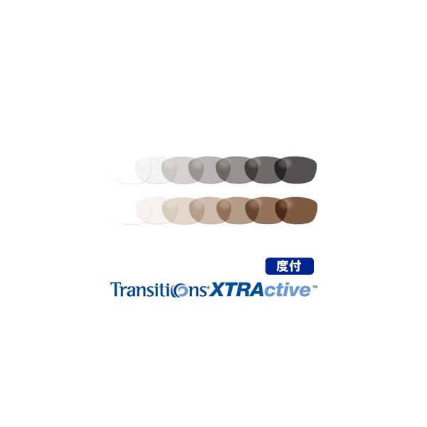 ※プラスチックレンズは熱に弱いので、車の中やサウナなどの暑くなる場所に置かないでください。熱等によりレンズのコーティングに損傷が出た場合、修理はできず再制作となります。保障などはございませんのでご了承ください。※＋8000円(税別)で6カー...