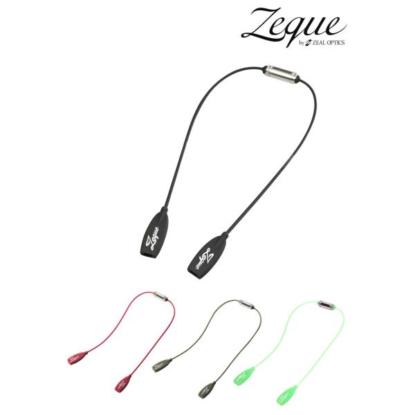 大切なサングラスの落下防止、サングラスを頻繁に掛け外しする方に。置き場所に困る「外したサングラス」を身軽に携帯。装着はグラスコードをサングラスの先端に差し込むだけ。様々なデザインに対応可能なアウトドアやフィッシングで使いやすいグラスコード。...