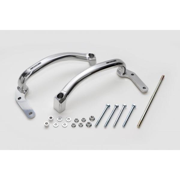 ■適合車種HONDA CB1300SB '14 〜 '23HONDA CB1300SB(ABS) '14 〜 '23HONDA CB1300SF '14 〜 '23HONDA CB1300SF(ABS) '14 〜 '23HONDA CB1...