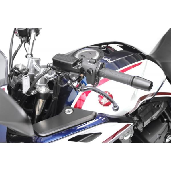 ■適合車種 HONDA CB1300SB '14 〜 '19HONDA CB1300SB(ABS) '14 〜 '19HONDA CB1300SF '14 〜 '19HONDA CB1300SF(ABS) '14 〜 '19HONDA CB...