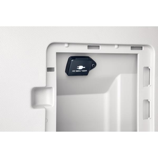 ■適合年式年式：R4年5月〜R7年4月■適合型式5BA-RP6（ガソリン・FF）5BA-RP7(ガソリン・4WD)6AA-RP8（ハイブリッド）■グレードAIR全車、SPADA全車、SPADA PREMIUM LINE全車■商品詳細取付位置...