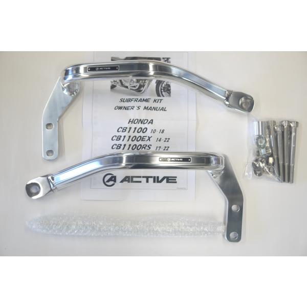 ■適合車種HONDA CB1100 '10 〜 '18HONDA CB1100EX '14 〜 '19HONDA CB1100(ABS) '10 〜 '18HONDA CB1100EX(ABS) '14 〜 '19HONDA CB1100R...