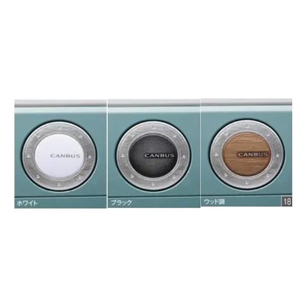 ■適合年式年式：R4年7月〜■適合型式5BA-LA850S（2WD）5BA-LA860S（4WD）■適合グレードストライプ全車■商品詳細カラーを選択して下さい。【ホワイト】【ブラック】【ウッド調】※サイドピンストライプ、サイドピンモールとは...