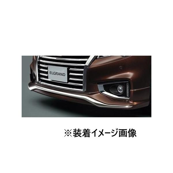 ■適合年式：H26年01月〜R2年9月■適合型式・DBA-TE52／DBA-TNE52／DBA-PE52／DBA-PNE52■適合グレード：全グレード※ライダー専用ルーフスポイラー付き車には装着不可。■商品詳細カラーはメーカーの方で塗装され...