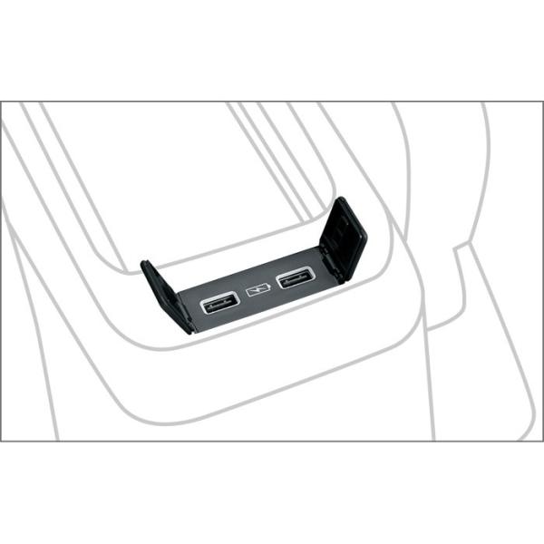 ■適合年式年式：R2年2月〜■適合型式6AA-GR3/6AA-GR4/6AA-GR6/6AA-GR86BA-GR1/6BA-GR2/6BA-GR5/6BA-GR75BA-GS4/5BA-GS55BA-GS6/5BA-GS7■グレードe:HE...