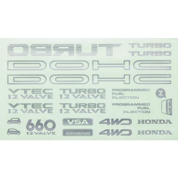 ■適合年式年式：R2年11月〜■適合型式6BA-JG3/5BA-JG3（2WD）6BA-JG4/5BA-JG4（4WD）■適合グレード全タイプ■商品詳細シートサイズ：240×420mm※ボディーコートの施工前に装着してください。※道路交通法...