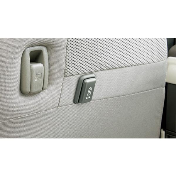 ■適合年式年式：H29年9月〜R5年7月■適合型式DBA(6BA）-JF3（FF）DBA(6BA）-JF4（4WD）■グレードN-BOX G・EX/G・LT/G・EXT/G・SLT/LS/LTSN-BOXカスタム G・EX/G・LT/G・E...