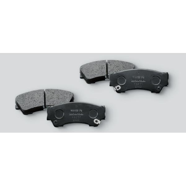 ■適合年式年式：H29年12月〜R2年10月■適合型式DBA-JG1DBA-JG2■適合グレードST／SET／PT／RS■商品詳細ブラック／フロント左右セット●純正オプション品ですので材質的な問題は安心です。●商品はメーカー取寄せになります...