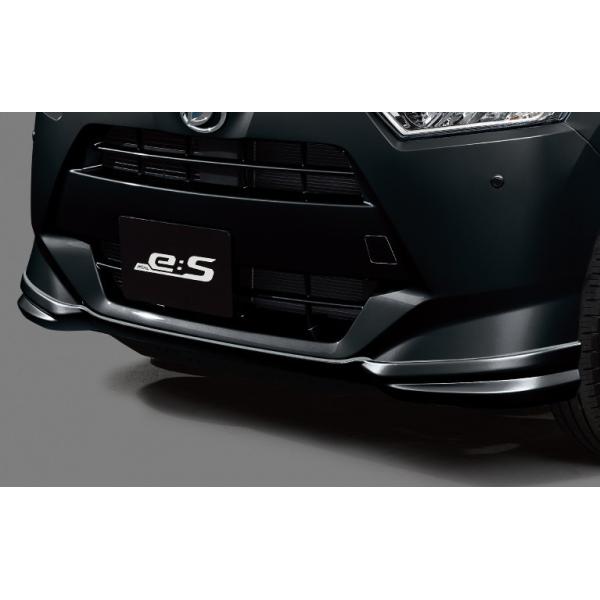 ■適合年式年式：H29年5月〜■適合型式DBA-LA350S（2WD）DBA-LA360S（4WD）■適合グレード全車■対応カラー・スカイブルーメタリック：B83・レモンスカッシュクリスタルメタリック：Y13・マゼンタベリーマイカメタリック...