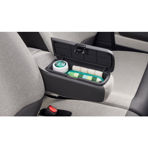 ■適合年式年式：R5年8月〜■適合型式6BA-JF5（FF）6BA-JF6（4WD）■商品詳細カラー・グレードを選択して下さい。・グレー NBOX用・グレー NBOX スロープ車用(サブアタッチメント+715円)・ブラック NBOX カスタ...