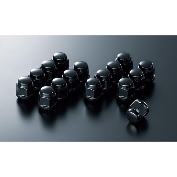 ■適合年式年式：R7年9月〜■適合型式ZAA-JG5■適合グレードe:Ge:L■商品詳細キャップタイプ 16個セットブラック品番08W42-TDJ-000※スチールホイールには装着できません。●純正オプション品ですので材質的な問題は安心です...