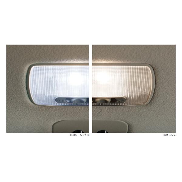 ■適合年式年式：R7年9月〜■適合型式ZAA-JG5■適合グレードe:G■商品詳細品番 08E13-E4A-A01LEDバルブ／ホワイト（1個入り）／12V/0.7W※標準装備のフロントルームランプまたはリアルームランプのバルブを取外し装着...