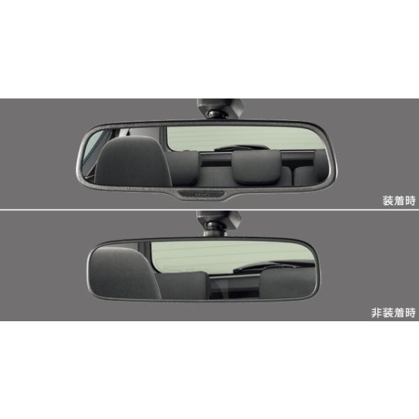 ■適合年式：H29年6月〜R3年6月■適合型式型式：DAA-NHP10■適合グレード：S、L、除くToyota Safety Sense（メーカーオプション）付車■商品詳細＊写真は当該車両とは異なります。●お送りする物は新品未使用品ですので...