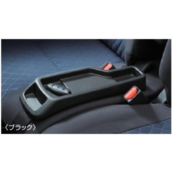 ■適合年式年式：R2年3月〜R5年5月■適合型式２ＷＤ：5AA-B44A、4AA-B45A４ＷＤ：5AA-B47A、4AA-B48A■グレードハイウェイスターGターボ プロパイロットエディションハイウェイスターX プロパイロットエディション...