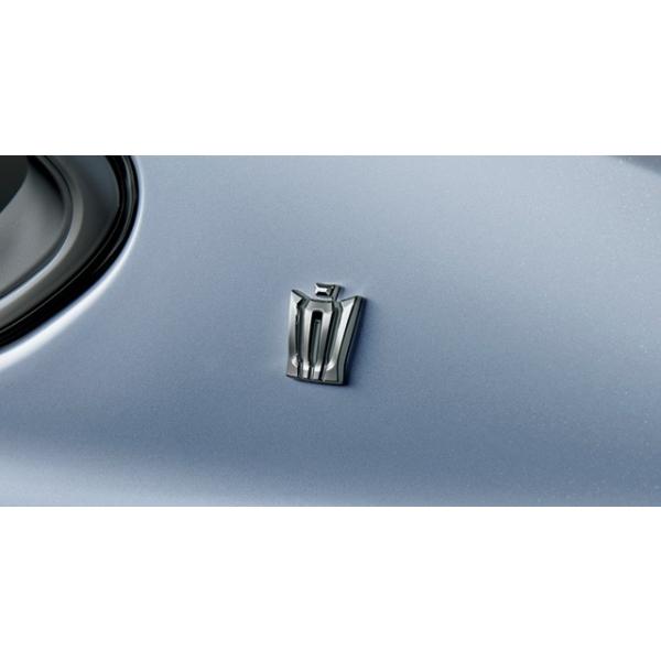 ■適合年式年式：H30年6月〜R4年6月■適合型式3BA-ARS220(2WD・ガソリン2.0L)6AA-GWS224(2WD・ハイブリッド3.5L）6AA-AZSH20(2WD・ハイブリッド2.5L)6AA-AZSH21(4WD・ハイブリ...