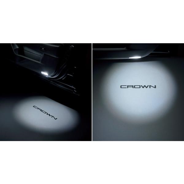 ■適合年式年式：H30年6月〜R4年6月■適合型式3BA-ARS220(2WD・ガソリン2.0L)6AA-GWS224(2WD・ハイブリッド3.5L）6AA-AZSH20(2WD・ハイブリッド2.5L)6AA-AZSH21(4WD・ハイブリ...