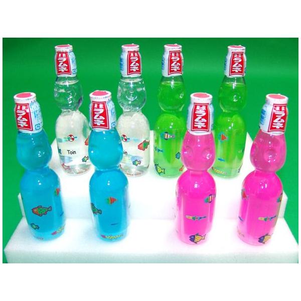 【仕様】内容量／230mlサイズ／約20cm【備考】各味30本セット(取り混ぜは出来ません。)縁日・屋台・露店・的屋・模擬店・学園祭・学校祭・夜店町内・子供会・地蔵盆・盆踊り・店舗・商店会・スーパー