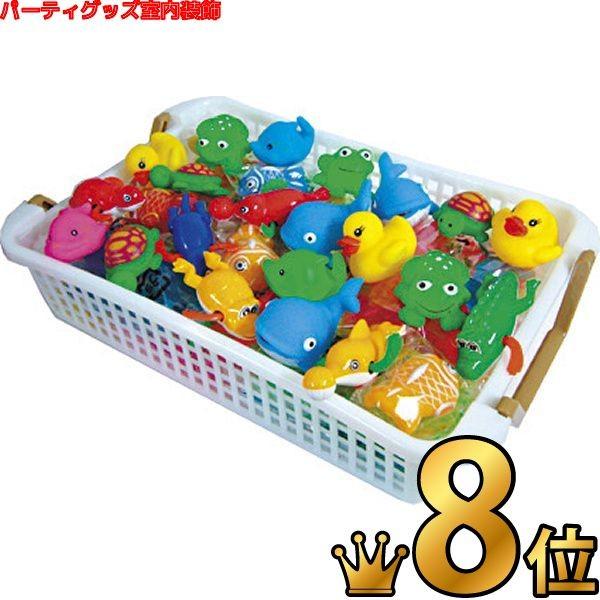 【仕様】UFOキャッチャー用景品※卓上UFOキャッチャーは、別売りです。【備考】製作ロットにより、色・柄・内容物などが多少変更になる場合もございますので、ご了承下さい。男児・男子・女児・女子・子供・子ども・こども・お子様機械・一人一個・店頭...