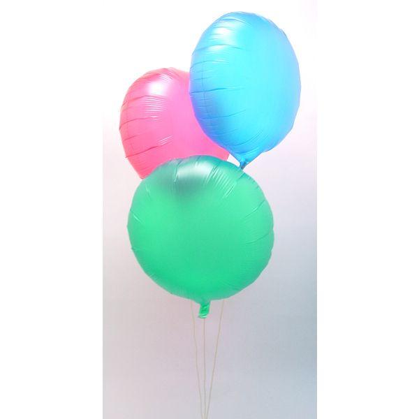 「白・緑・黄・青」の4色アソートです。完全自然分解素材(分解性プラスチック素材)を使用した、環境にやさしいエコロジーな風船です。放天用としてご利用下さい。マジックなどでお絵描きをしても更に楽しい！【仕様】手持ちの糸付<BR>風船...