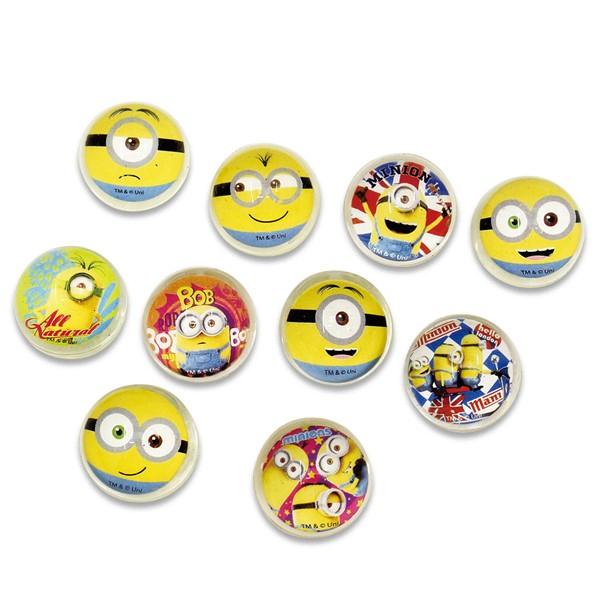 【仕様】サイズ／直径2.7cm【備考】柄は、各種の取り混ぜとなります。ご指定頂く事は出来ませんので、ご了承下さい。縁日・屋台・露店・的屋・テキヤ・模擬店・学園祭・学校祭・スーパーボウル町内・子供会・地蔵盆・盆踊り・店舗・商店会・スーパーマー...