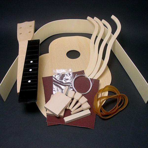 組立式で、作る楽しみを味わえるキット商品です。好きな絵を描いて、好きな色を塗って、組み立てて、世界で一つ自分だけのオリジナル作品が出来上がります。【仕様】サイズ／組立時56cm×19.6cm×6cm素材／木てづくり・手作り・手づくり・手造り...