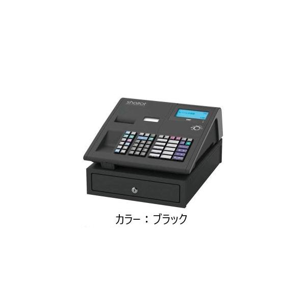 東芝テック電子レジスター型式：MA-700-10寸法：幅347mm 奥行425mm 高さ236mm バック150mm送料：無料 (メーカーより)直送保証：メーカー保証付★受注生産品