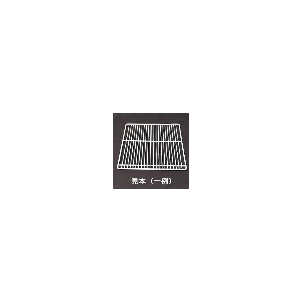 Hoshizaki業務用冷蔵庫追加・棚板網棚受けセット 適応型式：FT-120MNCG用送料無料（メーカーより直送）