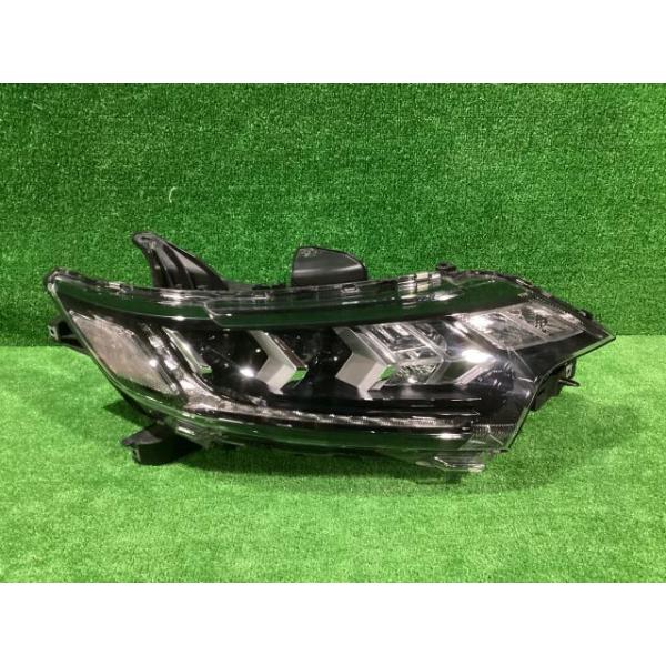 **** 商品説明を必ずご確認ください ****部品管理番号：230407501210800部品メーカー：MOBIS ECM921-01E40メーカー純正品番：8301D330部品名：右ヘッドランプASSY部品メーカー品番：MOBIS EC...