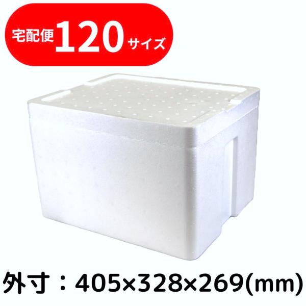 発泡スチロール箱は、年末年始から2026年の正月にかけて、食材の保管や宅配・発送用としてはもちろん、釣りでの魚の持ち帰りや、寒波の時期の外猫ハウス・簡易シェルターなど、さまざまなシーンでご利用いただいています。断熱性に優れ、冬本番の冷え込み...