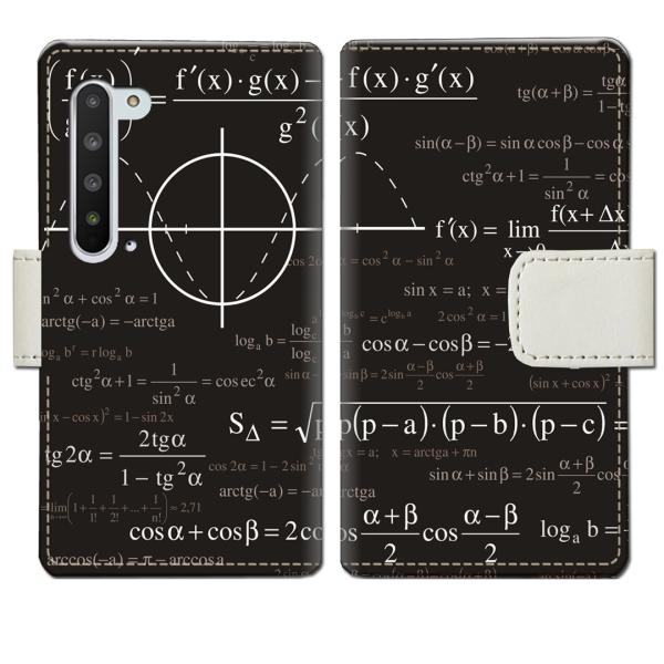 デザイン印刷をしたレザータイプのスマホカバー。クリアケースで人気のデザインを手帳型スマホカバーに印刷し、中はハードケースでガード。UV硬化印刷で耐久性にも配慮したケースです。☆カメラの穴はsoftbank AQUOS R5G 908SH用に...