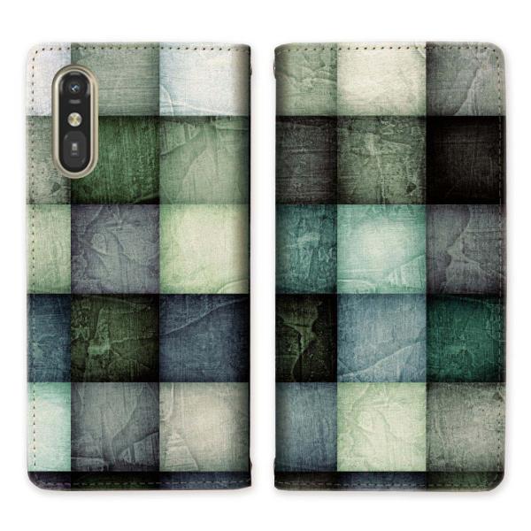 デザイン印刷をしたレザータイプのスマホカバー。クリアケースで人気のデザインを手帳型スマホカバーに印刷し、中はハードケースでガード。ベルトなしのすっきりしたケースです。UV硬化印刷で耐久性にも配慮したケースです。☆カメラの穴はらくらくスマート...