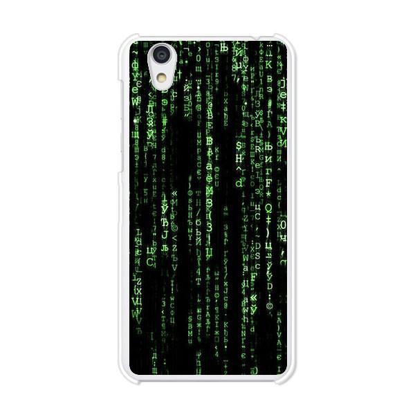 クリアケースをベースにポスター印刷と同等の解像度を採用したUV硬化印刷を行なっています。側面への印刷はありません。商品画像はAQUOS sense basic 702SH用ポリカーボネイト製ハードケースを素材とした場合のサンプルとなります。...