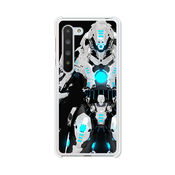 クリアケースをベースにポスター印刷と同等の解像度を採用したUV硬化印刷を行なっています。側面への印刷はありません。商品画像はsoftbank AQUOS R5G 908SH用ポリカーボネイト製クリアハードケースを素材とした場合のサンプルとな...