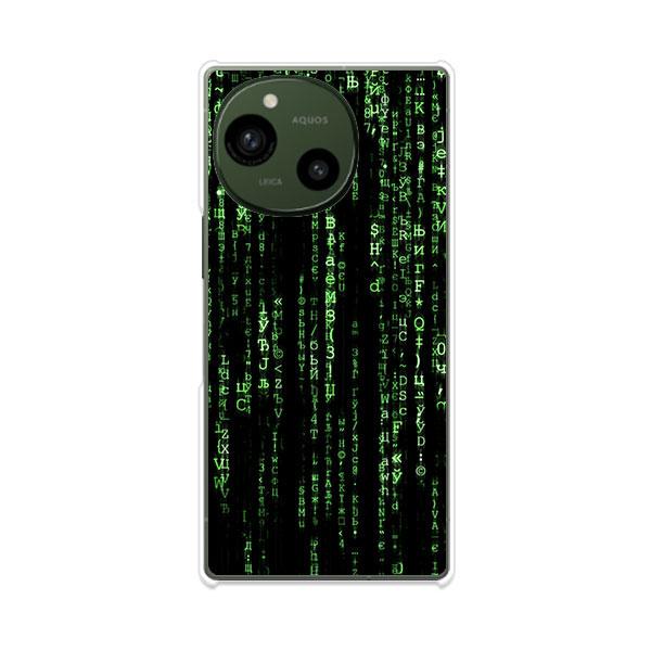 クリアケースをベースに高品質の解像度を採用したUV硬化印刷を行なっています。側面への印刷はありません。商品画像はアクオスアール10 a501sh用ポリカーボネイト製クリアハードケースを素材とした場合のサンプルとなります。ケース形状は予告なく...