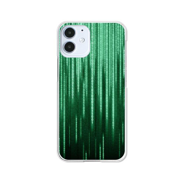 クリアケースをベースにポスター印刷と同等の解像度を採用したUV硬化印刷を行なっています。側面への印刷はありません。商品画像はapple iphone12mini用ポリカーボネイト製クリアハードケースを素材とした場合のサンプルとなります。ケー...